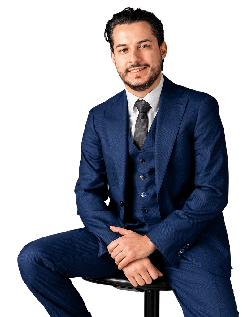 Lorenzo Riccelli - lorenzoriccelli.com